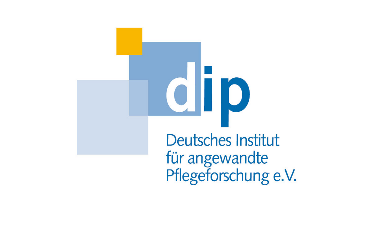 DIP-Jubiläum: 25 Jahre Forschung, Innovation und Engagement für die ...