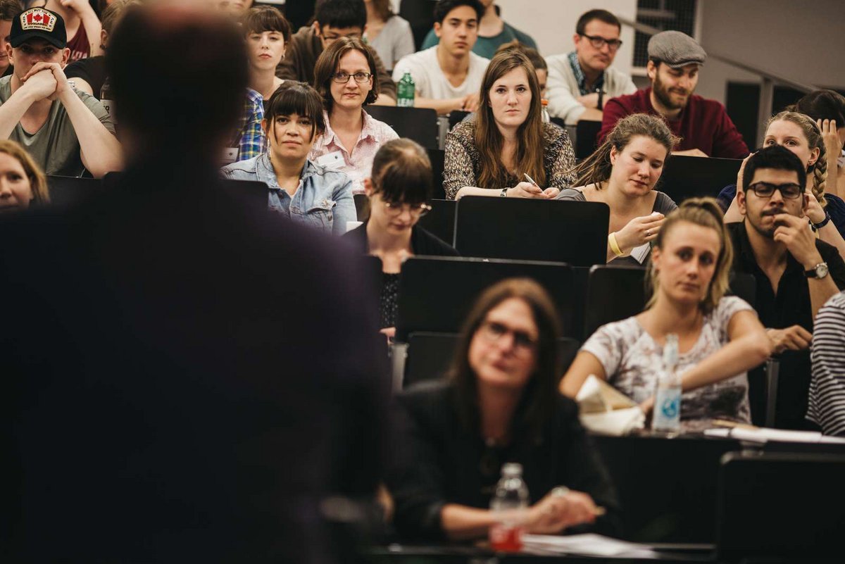 katho gehört zu den drei gefragtesten Hochschulen in NRW bei ...