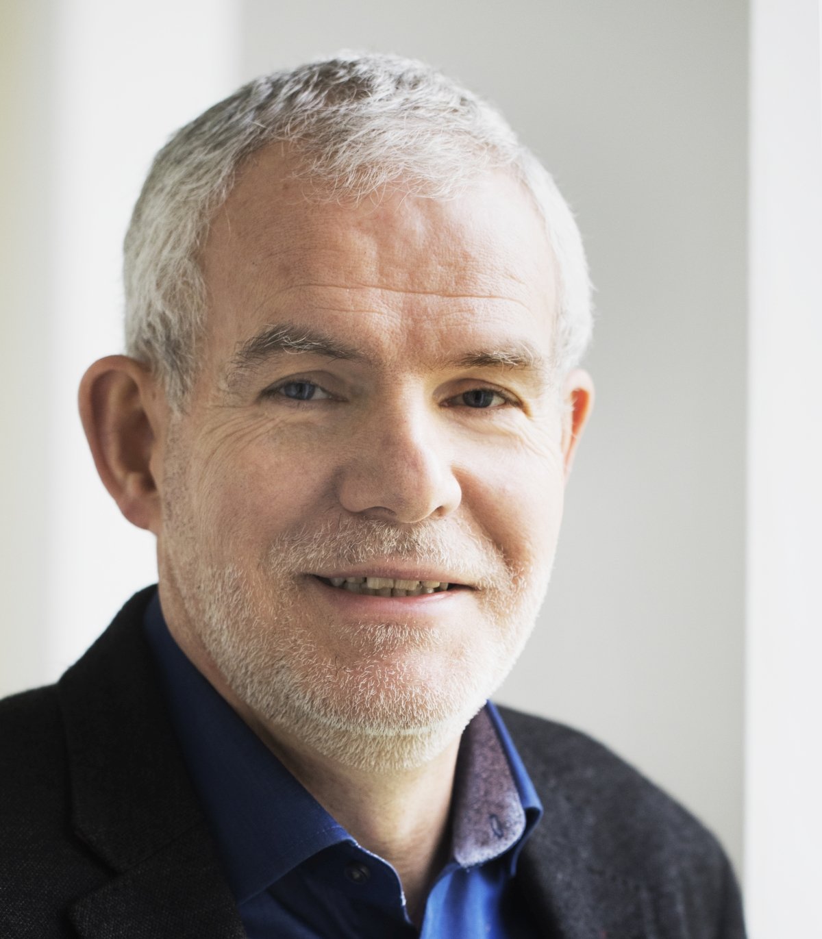 Berufs- und Fachverband Heilpädagogik wählt Prof. Greving in den ...