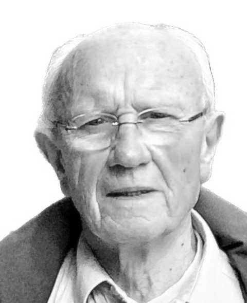 Prägend für die Gründungszeit: katho trauert um Prof. Dr. Christian ...